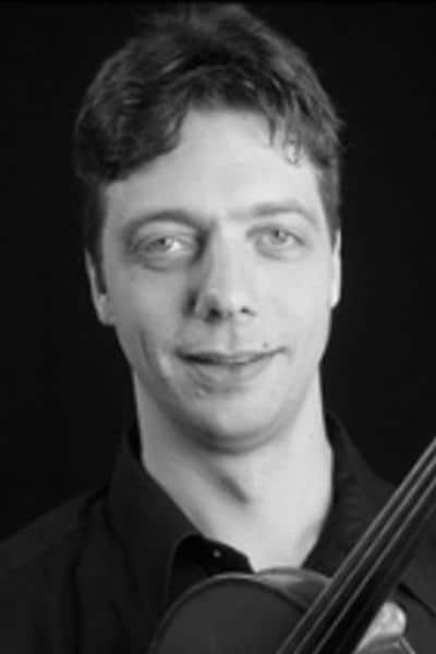 Vincent Hepp | Musicalta