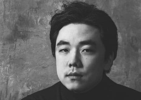 Jeung Beum Sohn | Musicalta