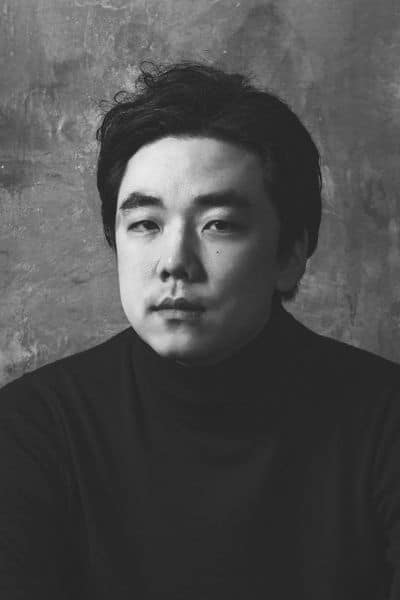 Jeung Beum Sohn | Musicalta