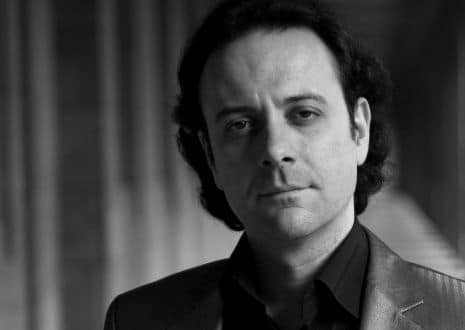 Emil Rovner | Musicalta