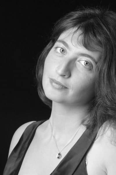 Julia Golkhovaya | Musicalta