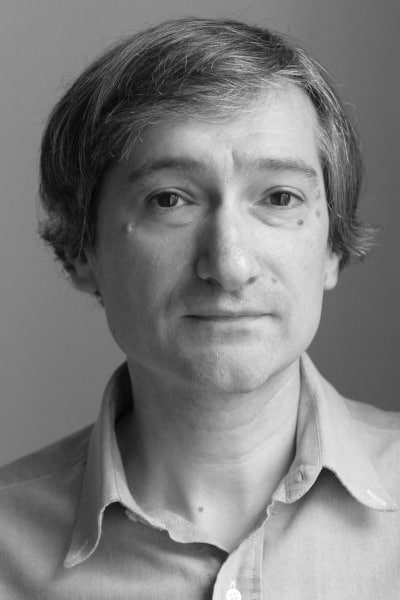 Serguei Milstein | Musicalta