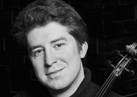 Michael Foyle | Musicalta