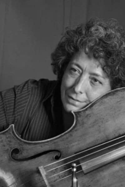 Hélène Dautry | Musicalta