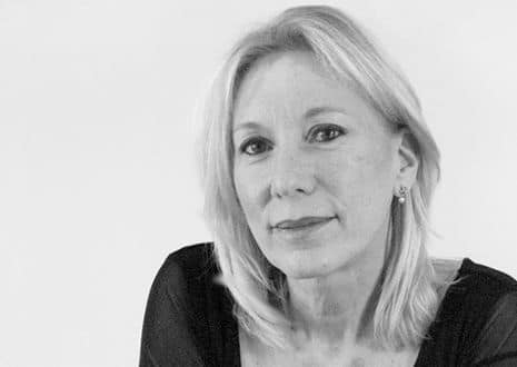 Jacqueline Ross | Musicalta