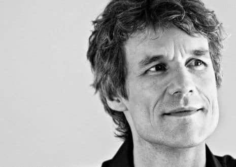 Stephan Forck | Musicalta