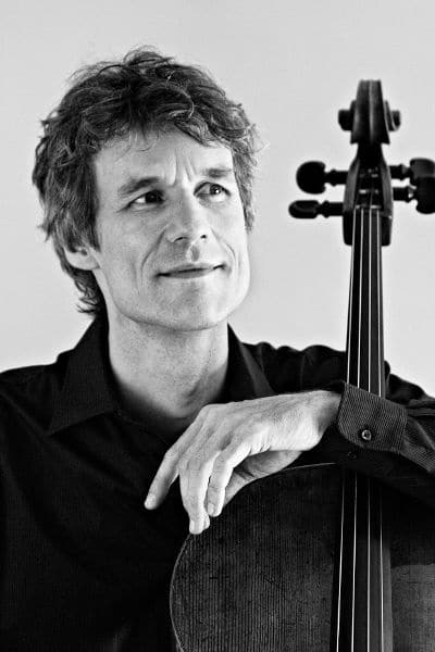 Stephan Forck | Musicalta