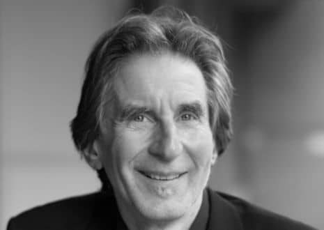 Michael Faust | Musicalta