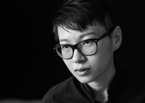 Weiyu Chen | Musicalta