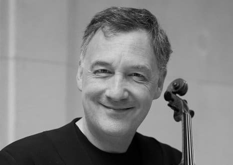 Frédéric D'Ursel | Musicalta