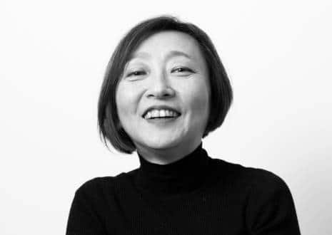 Yoko Kikuchi | Musicalta