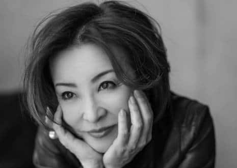 Akiko Nakajima | Musicalta