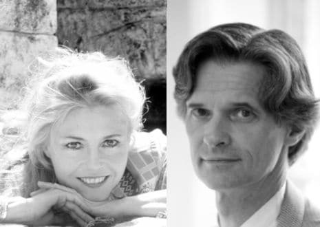 Elizabeth Vidal & André Cognet | Musicalta