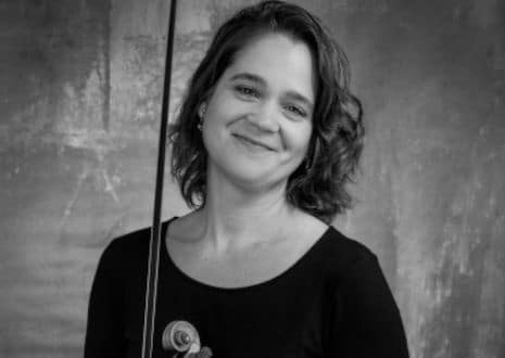 Eva-Christina Schönweiß | Musicalta