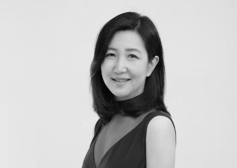 Jin Lee | Musicalta